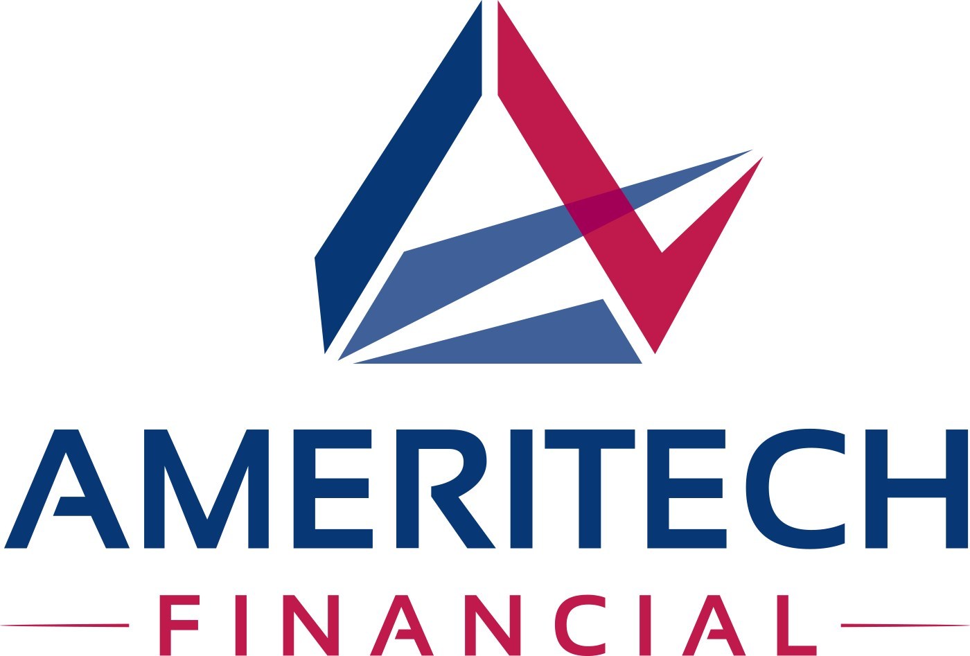 Ameritech Financial Strives to Exceed Industry Compliance Standards