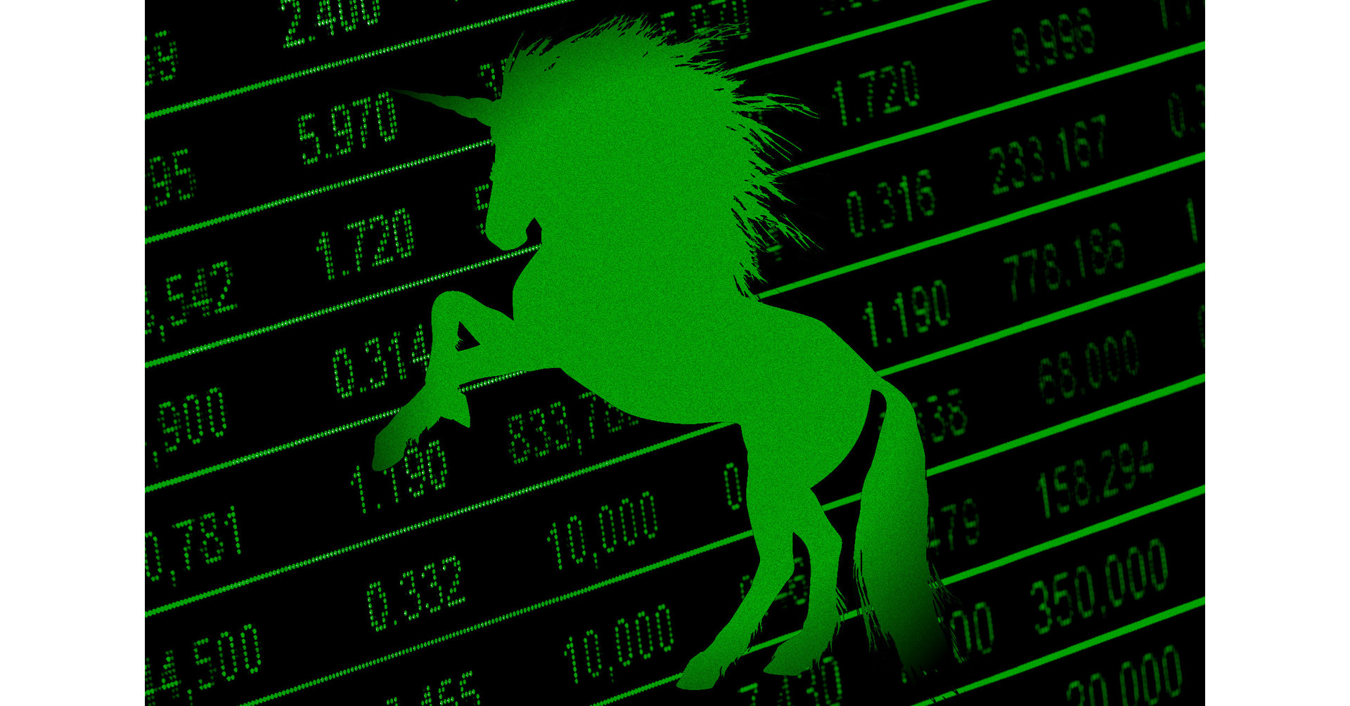 RAINMAKER SECURITIES THOUGHT LEADERSHIP SERIES: INVESTMENT IN PRE-IPO ...