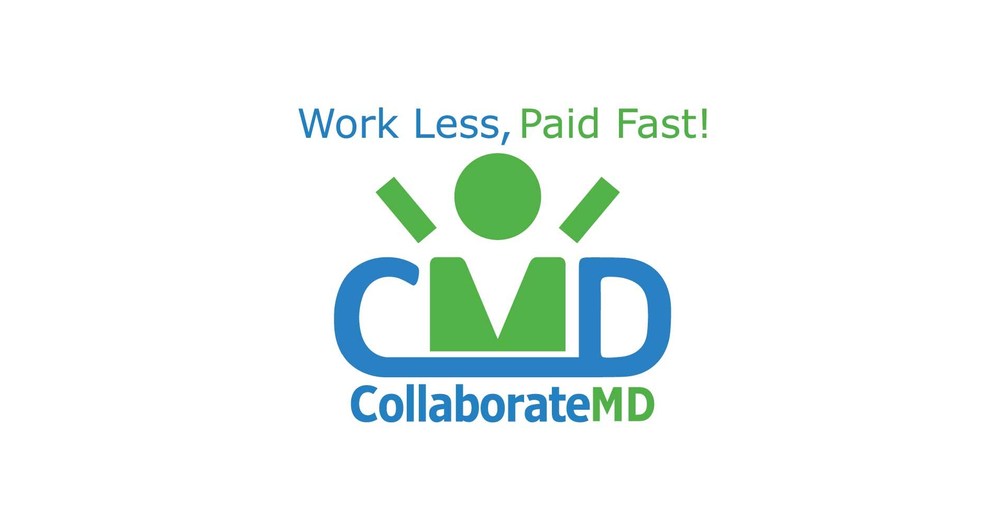 CollaborateMD Helps Medical Practices Manage Patient Debt With New ...