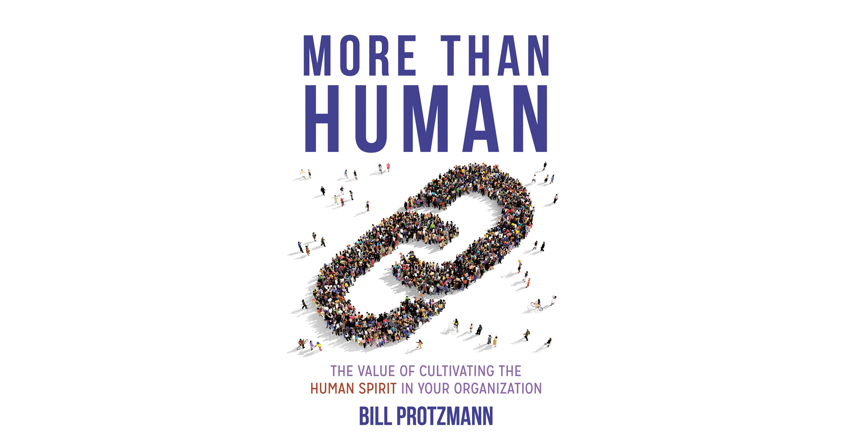 "More Than Human," Amazon #1 International Best-Selling Book, FREE For ...