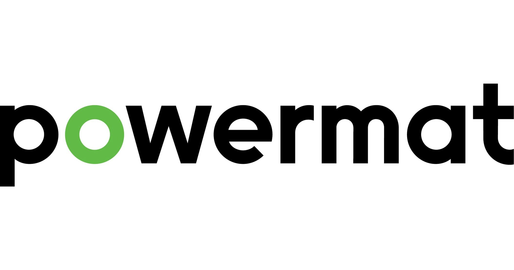 Powermat tritt dem Wireless Power Consortium bei, um induktives Laden ...