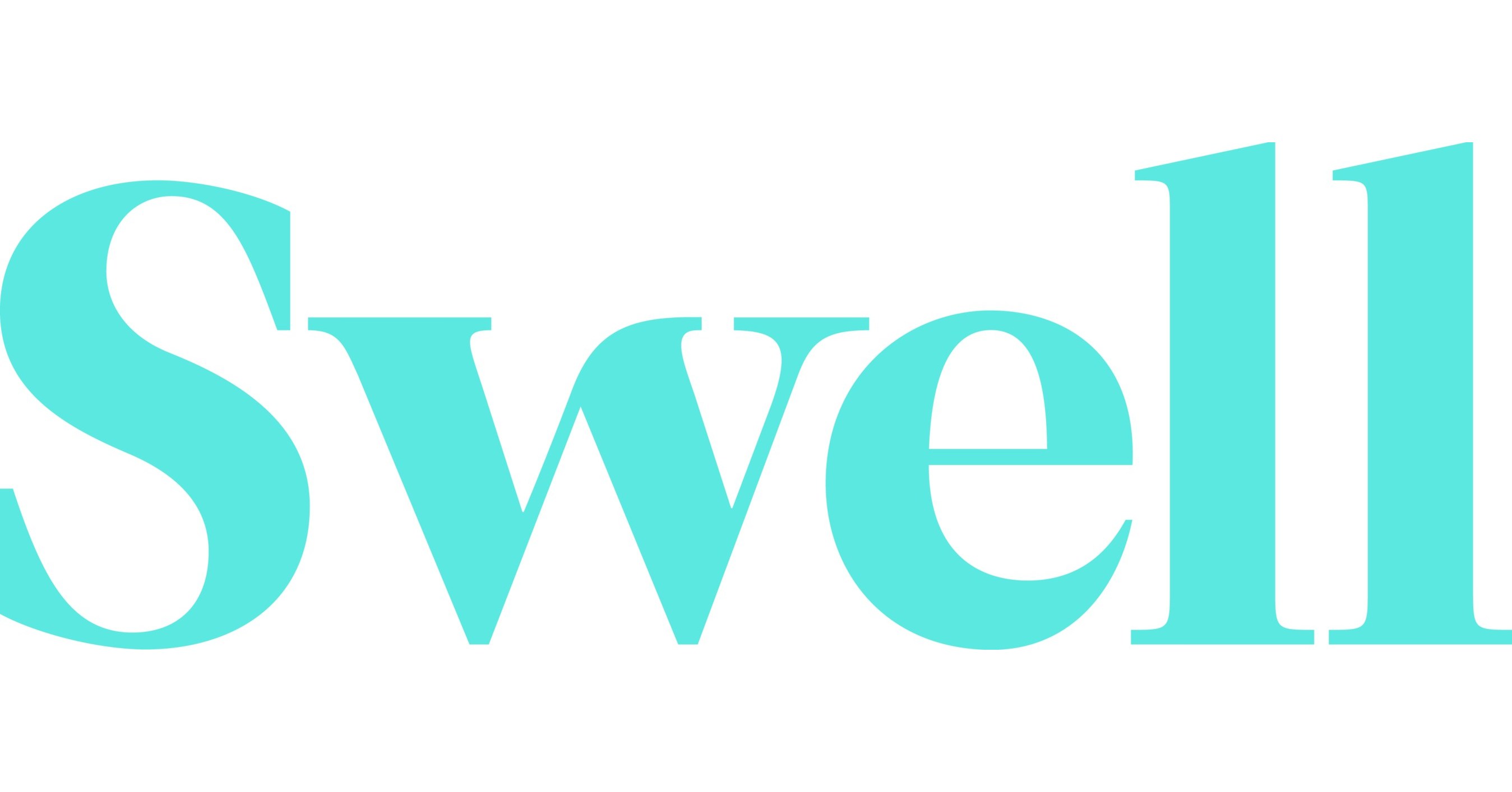 Swell Investing Launches Diversified Impact Portfolio Poised For Returns