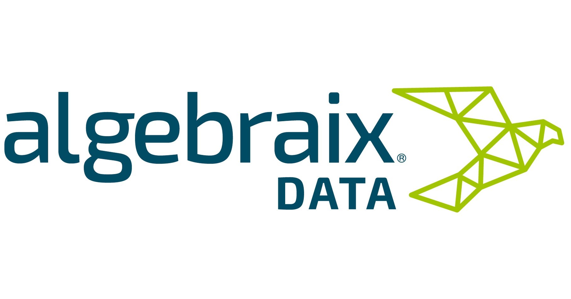 Algebraix Data, The Company Enabling Consumers to Own and Monetize ...
