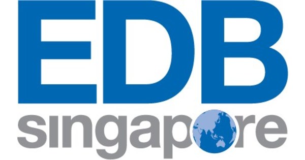 Singapore Tourism Board and Singapore Economic Development Board Launch ...