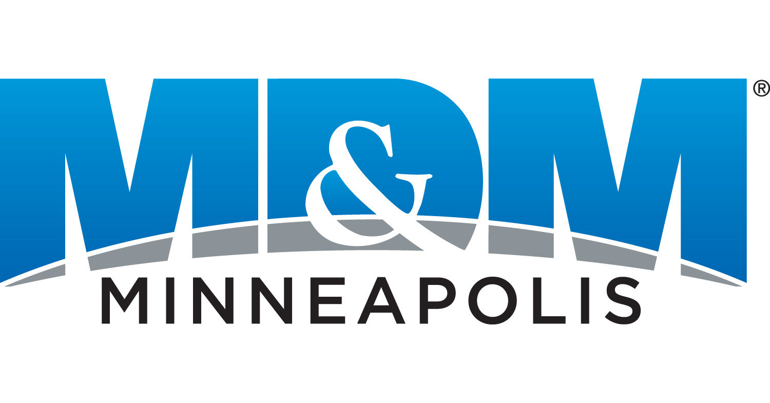 Medical Design & Manufacturing (MD&M) Minneapolis Explores the Latest ...