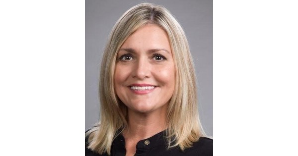 Seminole Hard Rock Tampa Names Dawn Lazo Vice President of Food & Beverage