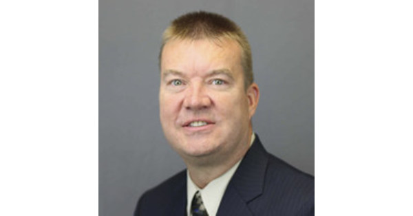 Northern States Metals Names New CEO