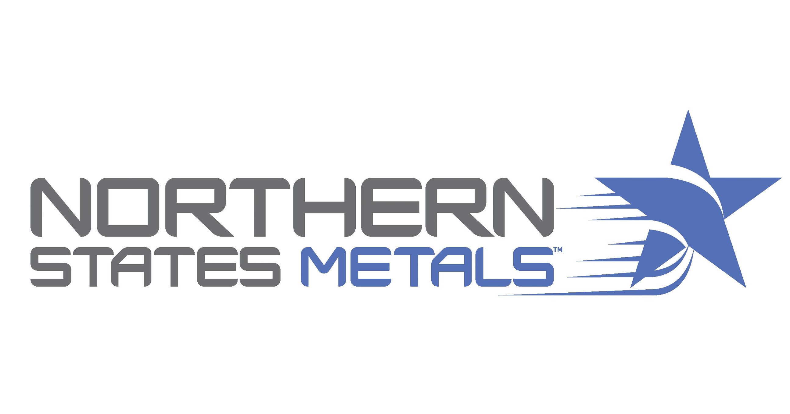 Name The Northern States