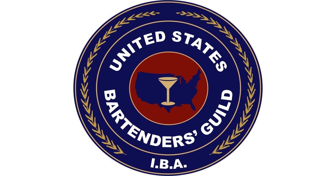 Annie Williams Pierce Seizes North American Title Of 11th Annual USBG ...