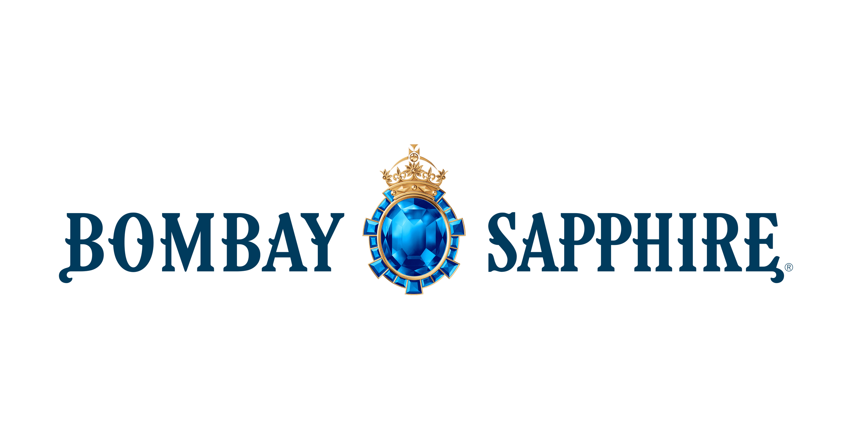 BOMBAY SAPPHIRE® ANNOUNCES 'ELECTRIFYING' GLOBAL PARTNERSHIP WITH E1 SERIES
