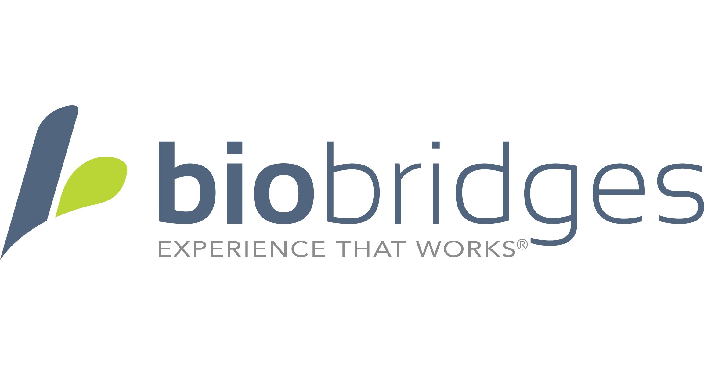 BioBridges Announces Corporate Sponsorship of Battle of the Biotech Bands