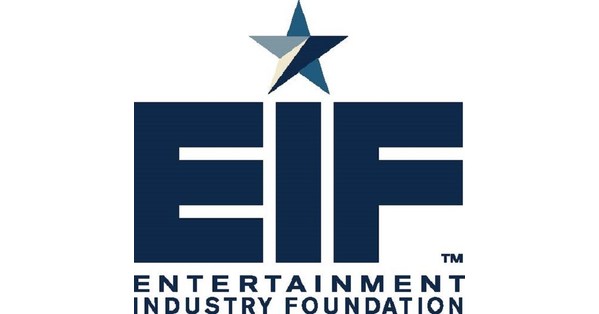 Hollywood's Brightest Stars Join Students, Educators and Parents for ...