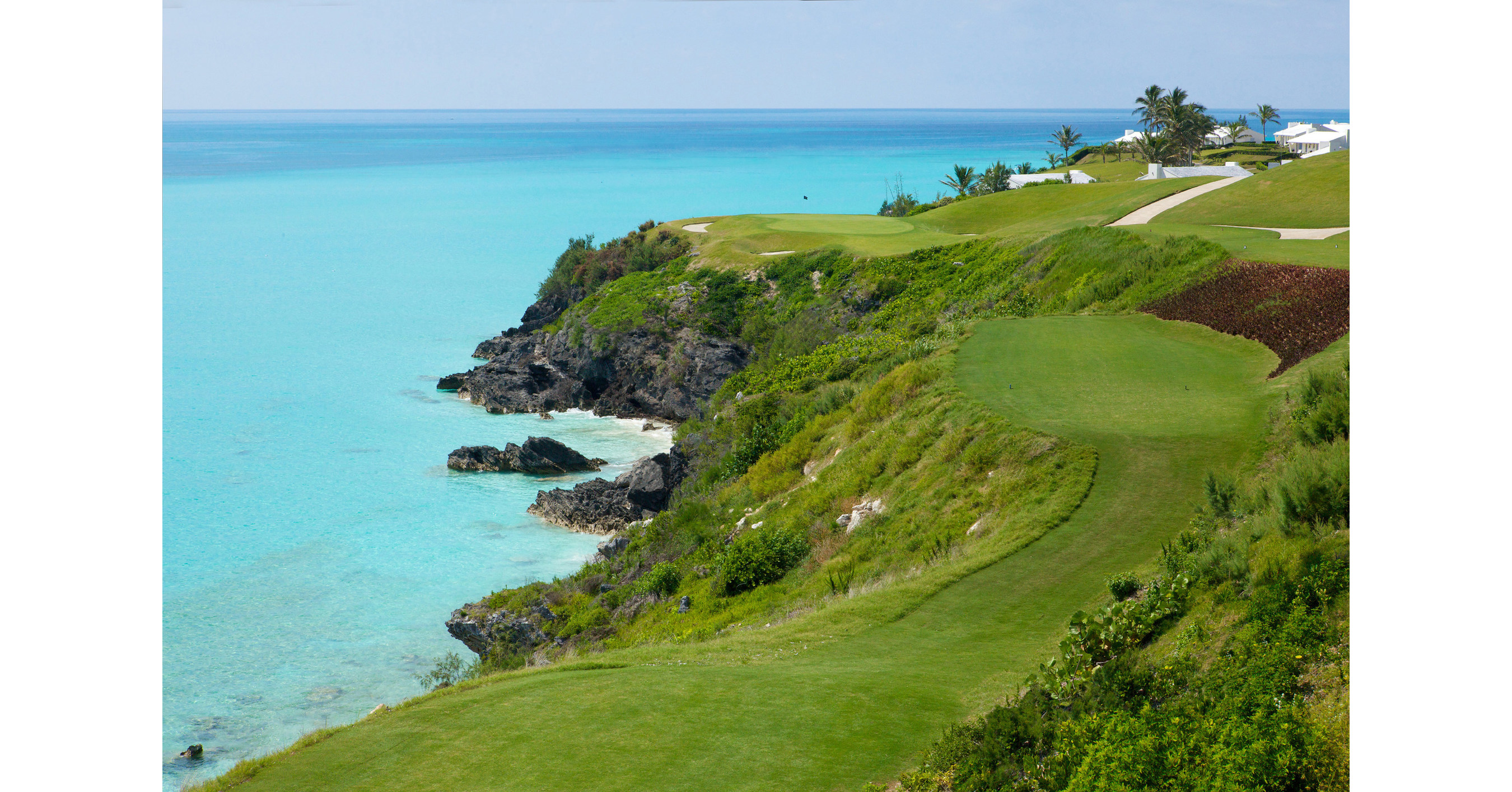 Goslings To Tee Up Another Dream Invitational Golf Tournament For ...