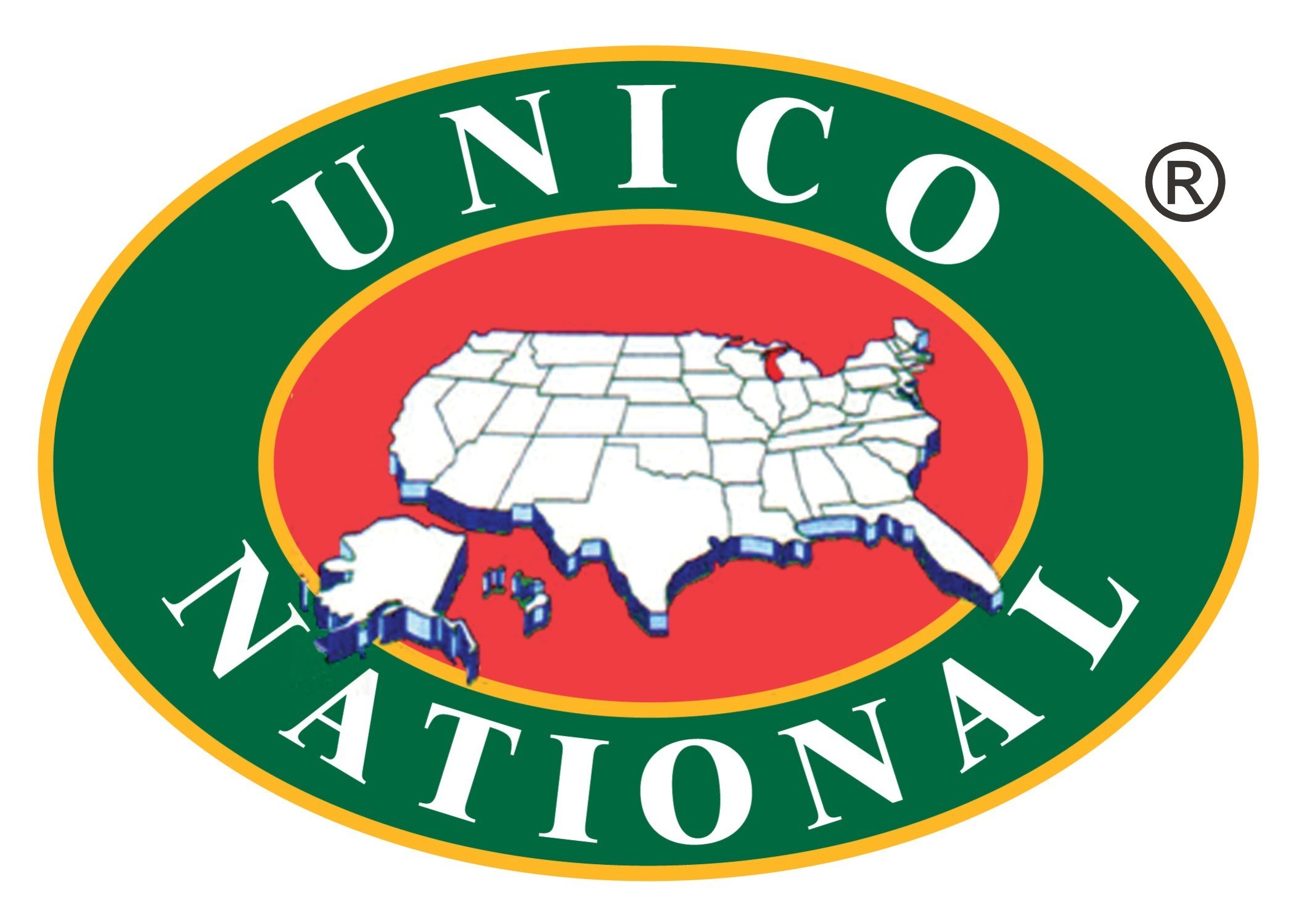UNICO National President Thomas J. Vaughan Jr. Speaks Out in Opposition ...