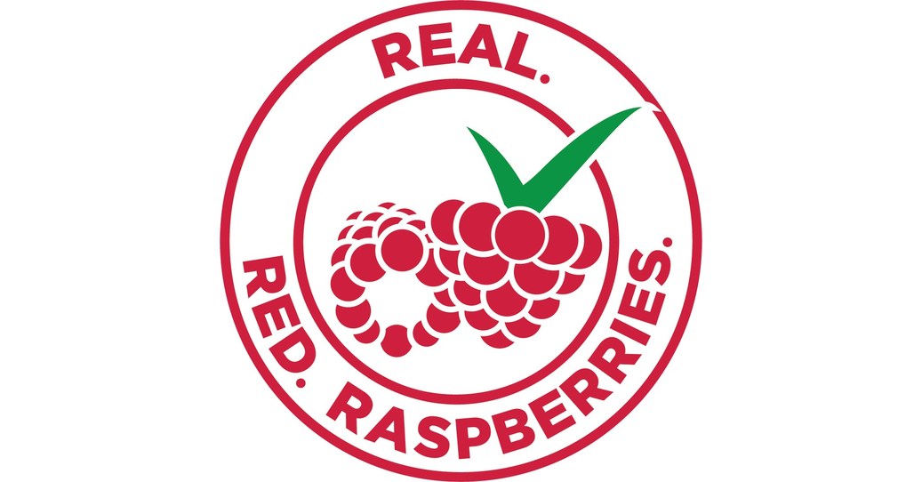 Several Studies Explore The Potential Benefits Of Red Raspberries