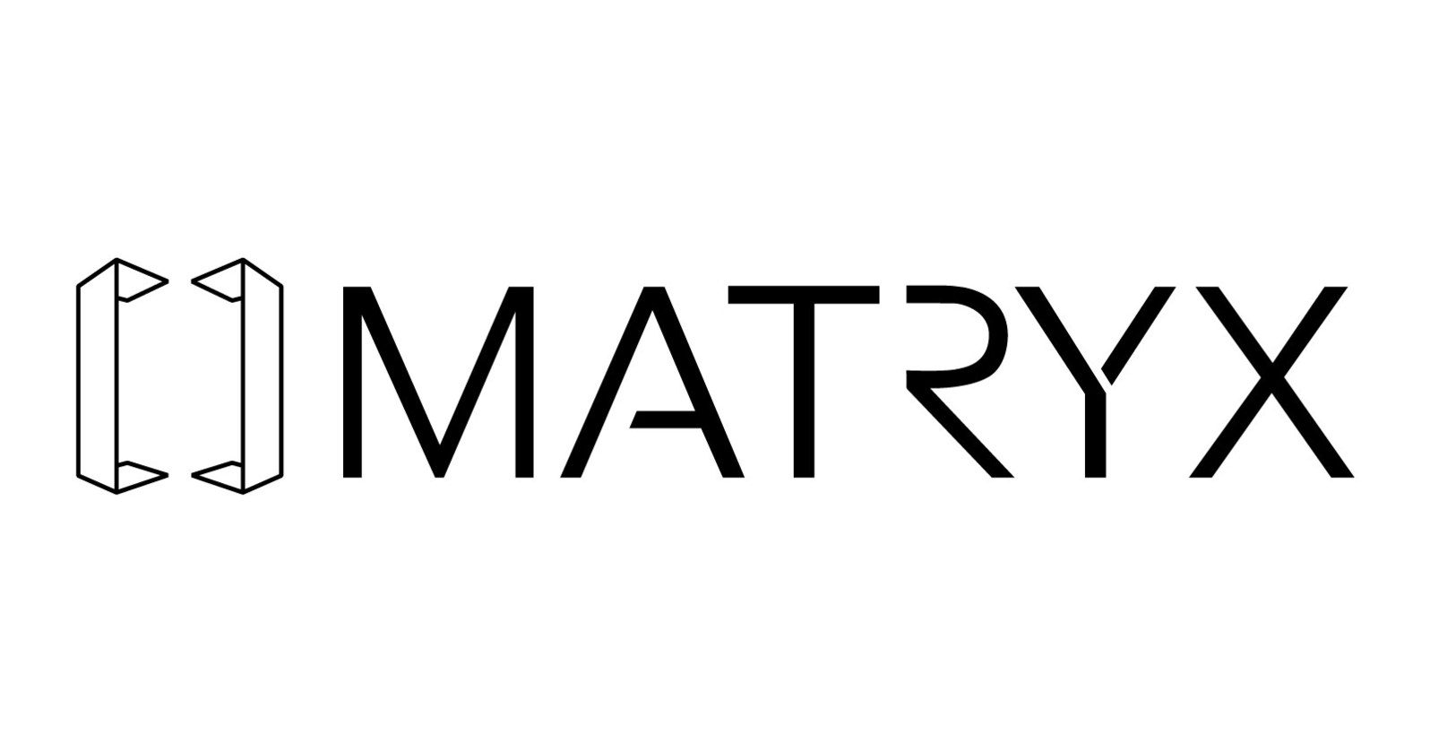Matryx Platform Aims to Breakthrough Barriers Impeding STEM Innovations