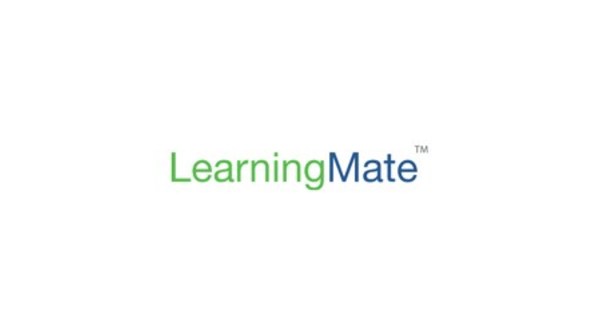 Arizona DOE's Award-Winning CIO, Mark Masterson, to Oversee Government ...
