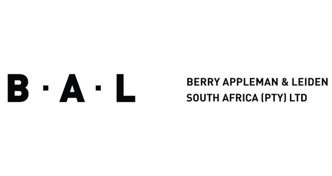 Berry Appleman Leiden Llp