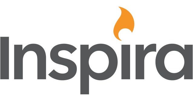 Inspira Marketing Group Names Carter Thorson Vice President of Client ...