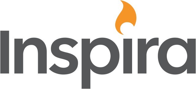 Inspira Marketing Group Names Carter Thorson Vice President of Client ...