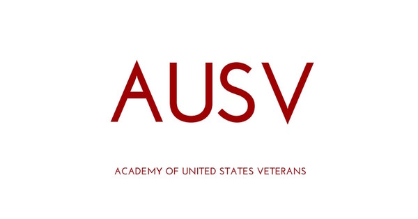 3rd Annual Veterans Awards (Vettys®) Announced