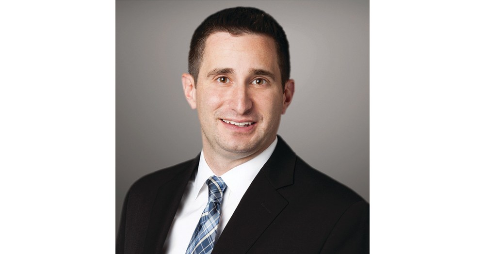 Michael Schultz Joins Ankura as Managing Director