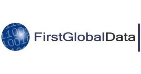 First Global Announces Rescheduling of AGM and Secures Two Additional ...