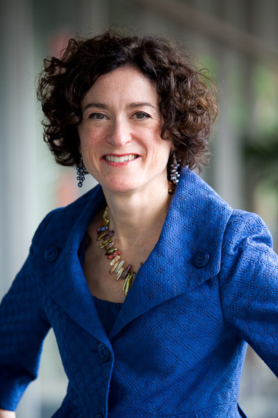 American Geophysical Union Coalition Receives Grant to Advance Open and ...