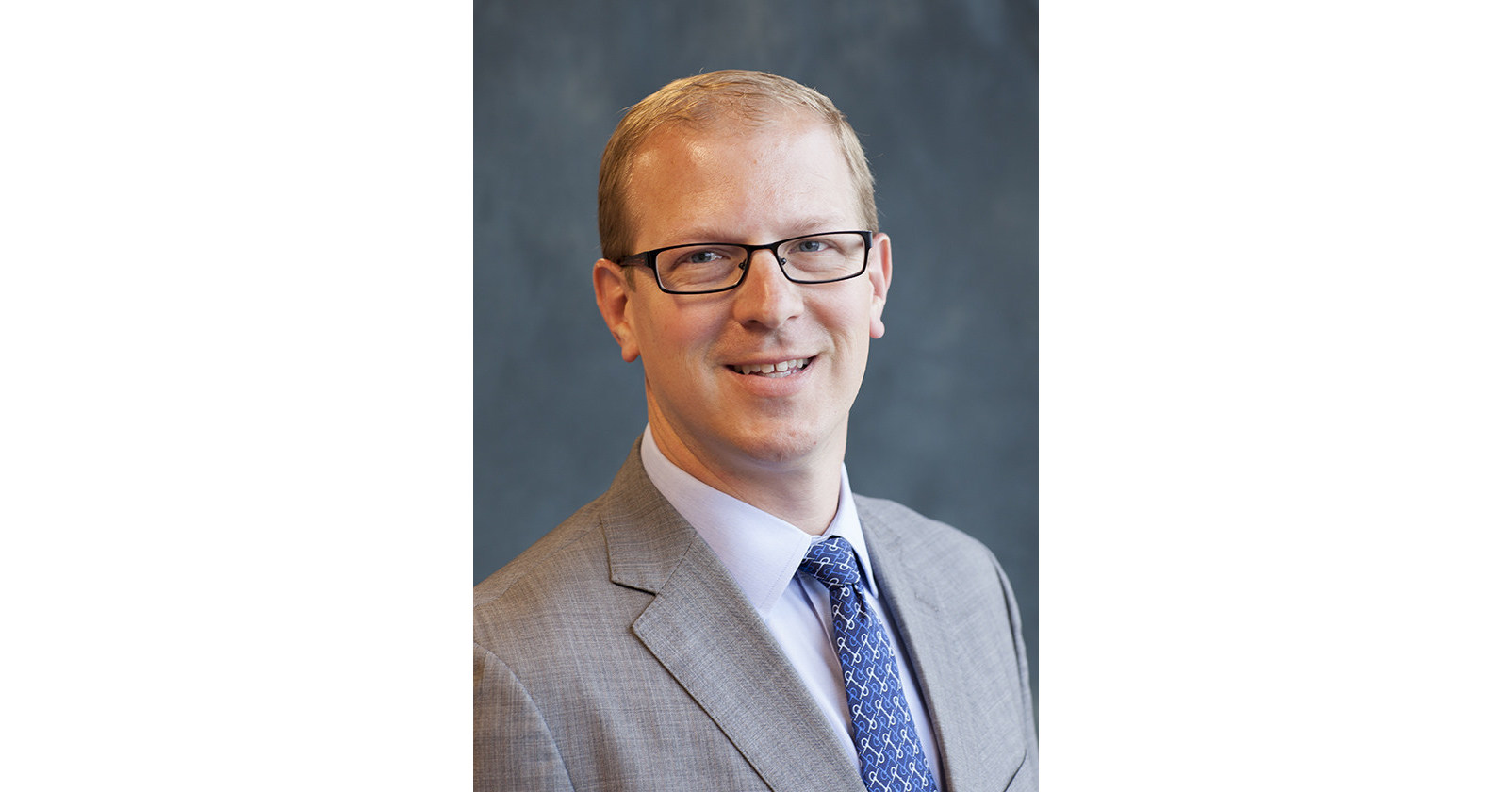 CNA Announces Justin Lash As Vice President, Nashville and New Orleans ...