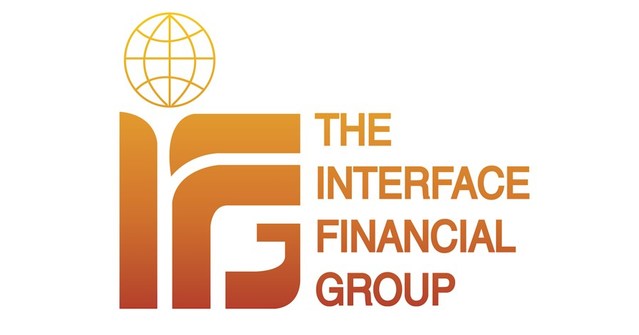 TradeRocket and The Interface Financial Group Partner to Offer Digital ...