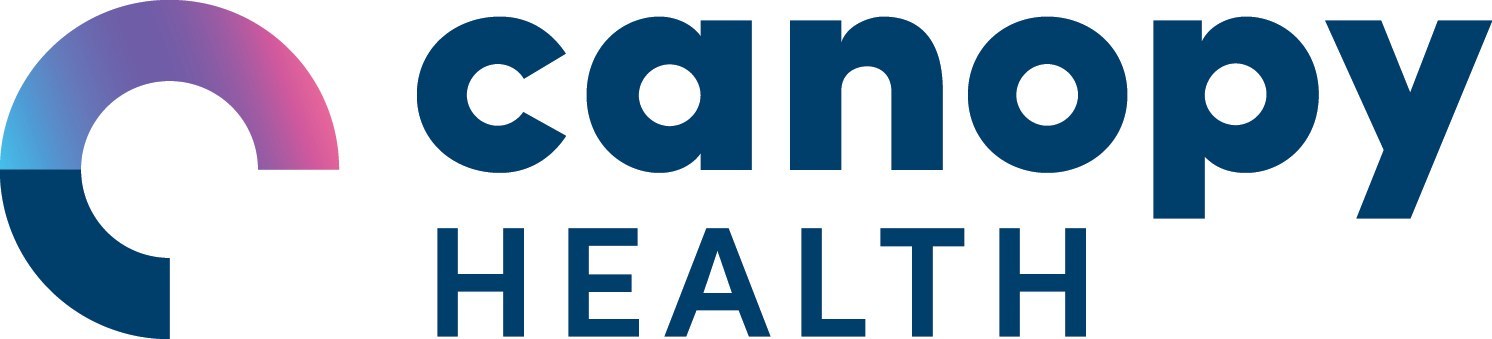 Canopy Health Expands into the South Bay by Adding 3 Hospitals and ...