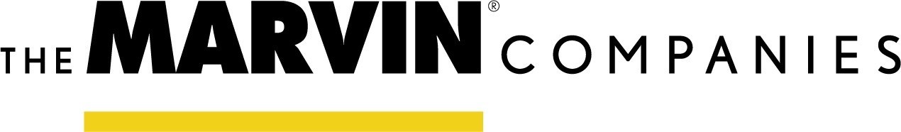 The Marvin Companies Acquires SIW Windows & Doors' Assets; Forms SIW ...