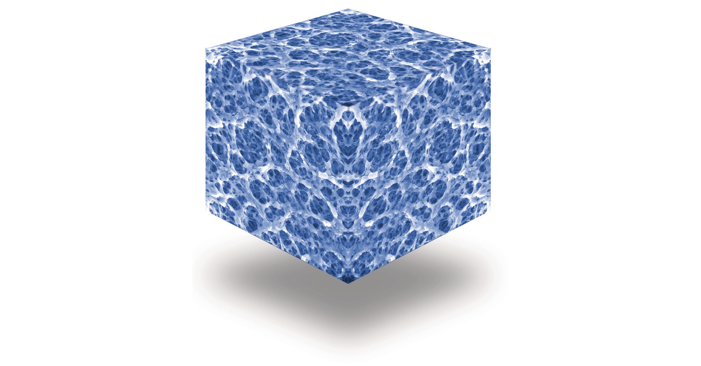 MilliporeSigma to Acquire Natrix Separations to Advance Next-Generation ...