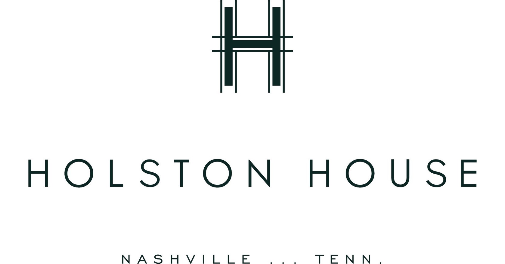 Holston House To Debut In December In Downtown Nashville As Part Of The ...