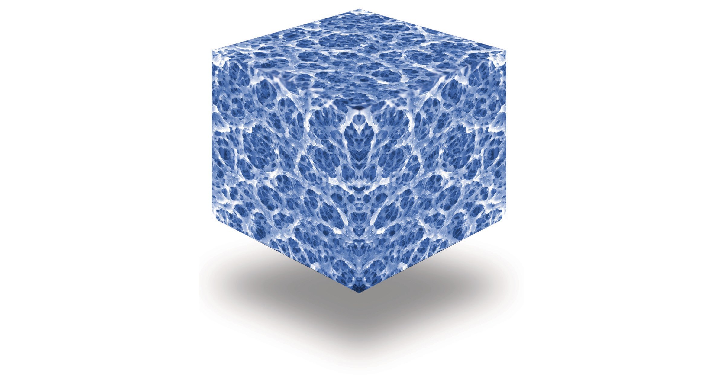 Merck adquire Natrix Separations para promover capacidades de ...