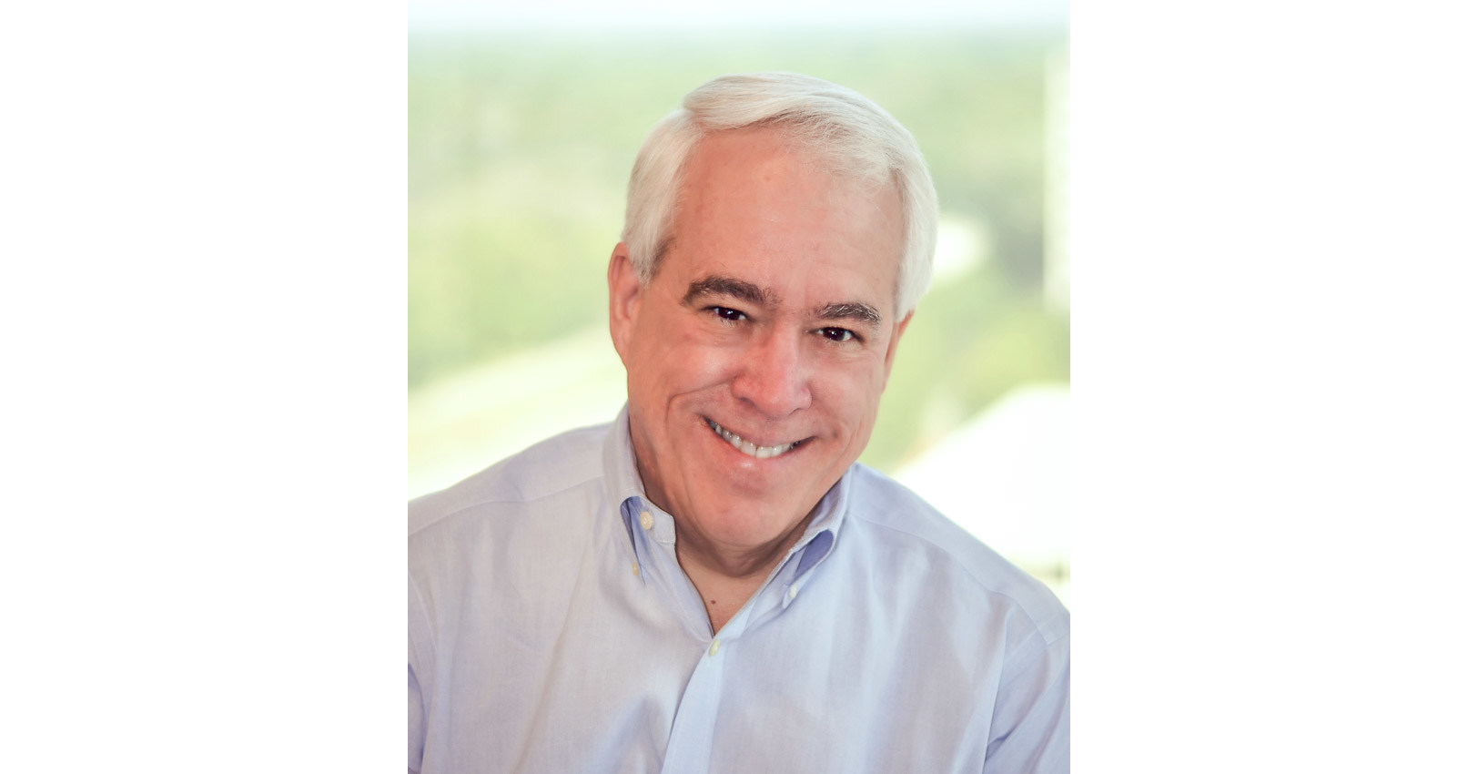 Novus Law LLC Named 2017 InnovAction Award Winner by the College of Law ...