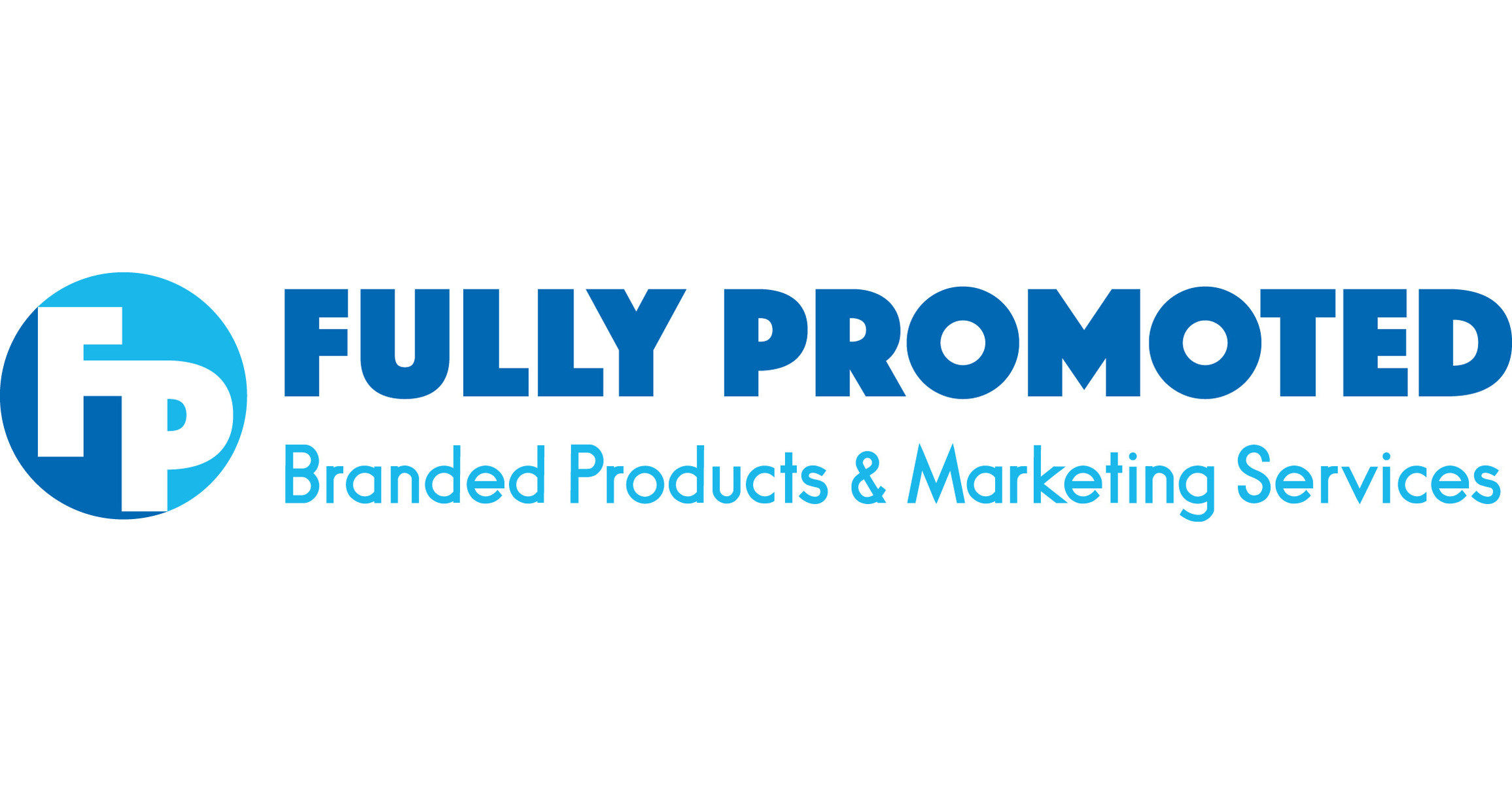 Successful Rebranding and Repositioning Fueling Rapid Growth for Fully ...