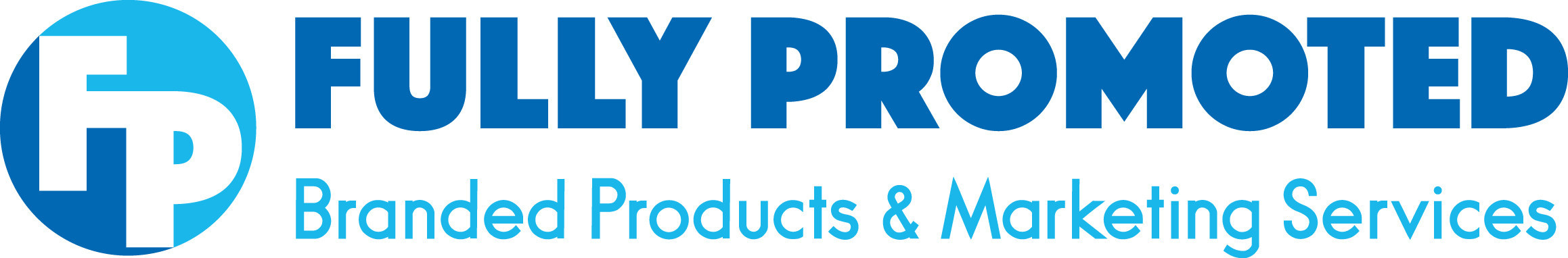 Successful Rebranding and Repositioning Fueling Rapid Growth for Fully ...