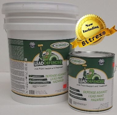 ECOBOND® - Lead Defender® Approved as New Vendor for Ace Hardware to ...