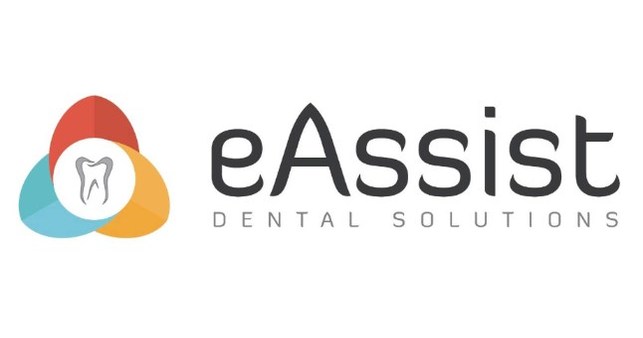 eAssist Dental Solutions Named to Inc. 500 List of Fastest-Growing ...