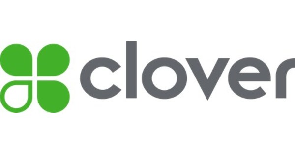 Factor4 Loyalty App Now Available in First Data Clover® App Market