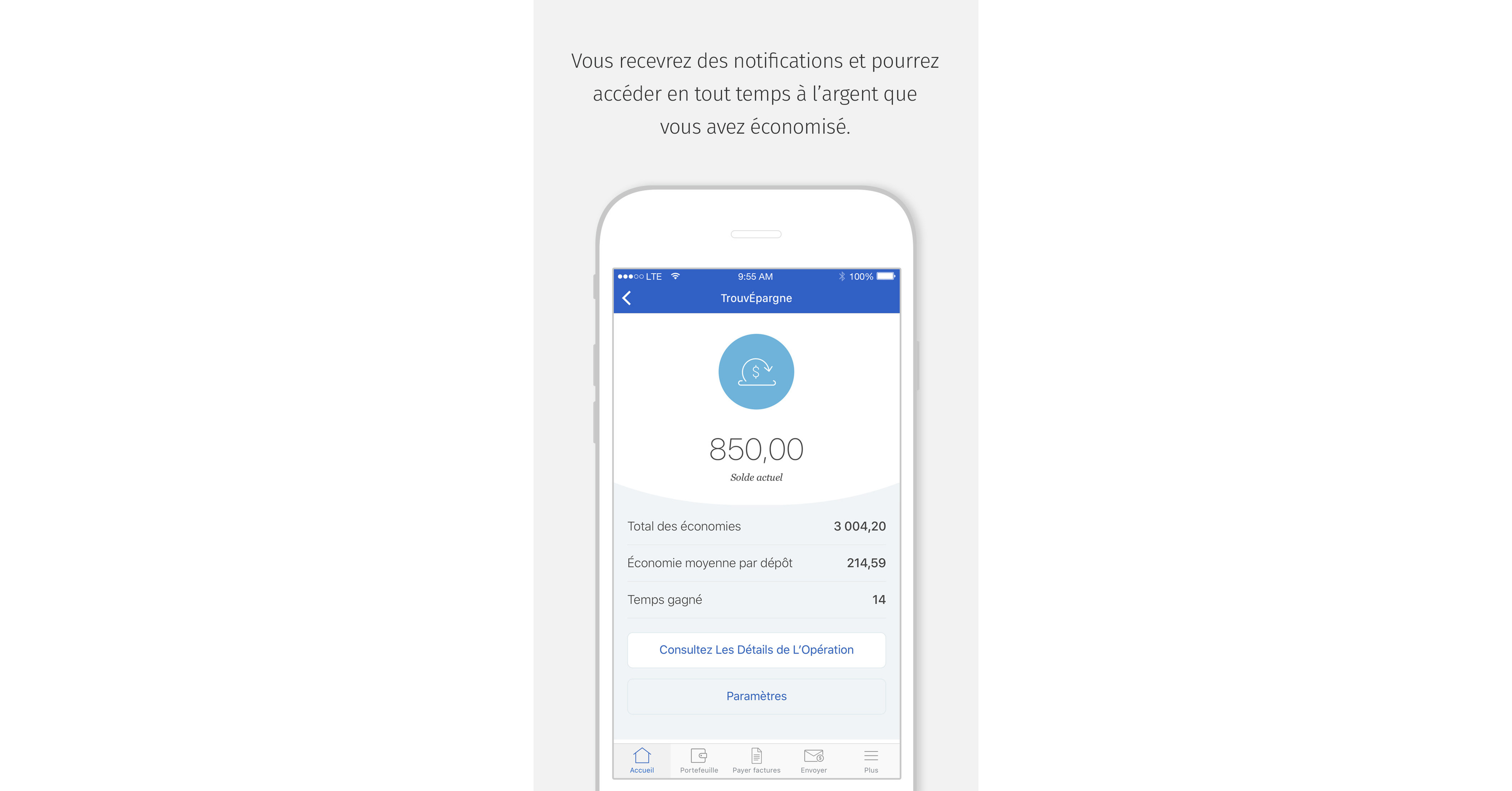 RBC est la première banque au Canada à offrir de l'information ...