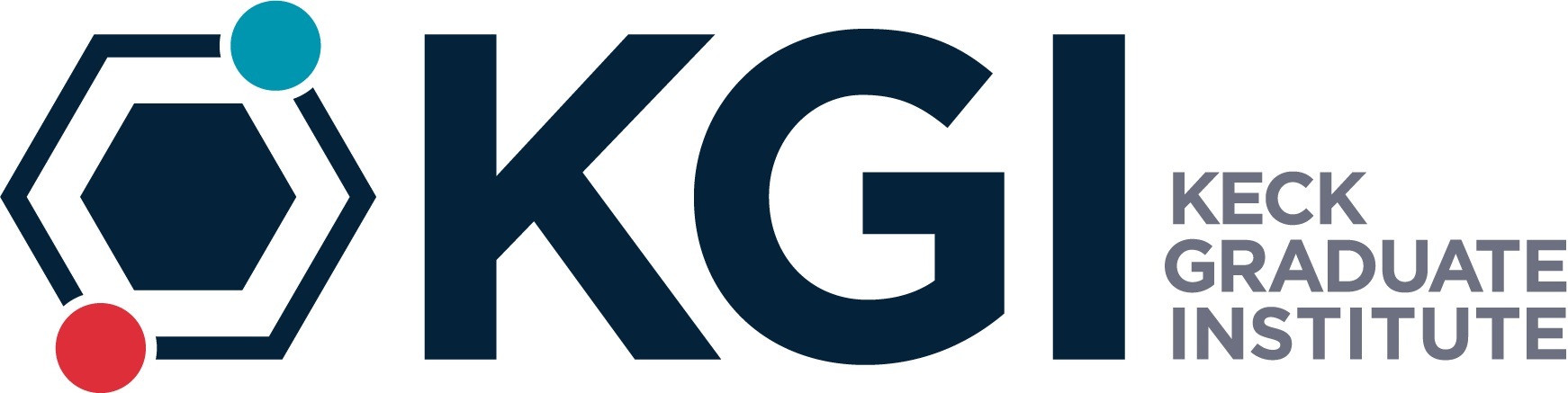 Biocon Founder Kiran Mazumdar-Shaw Joins KGI Board of Trustees