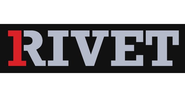 1Rivet Named to Inc. Magazine's 5000 List for Second Year in a Row