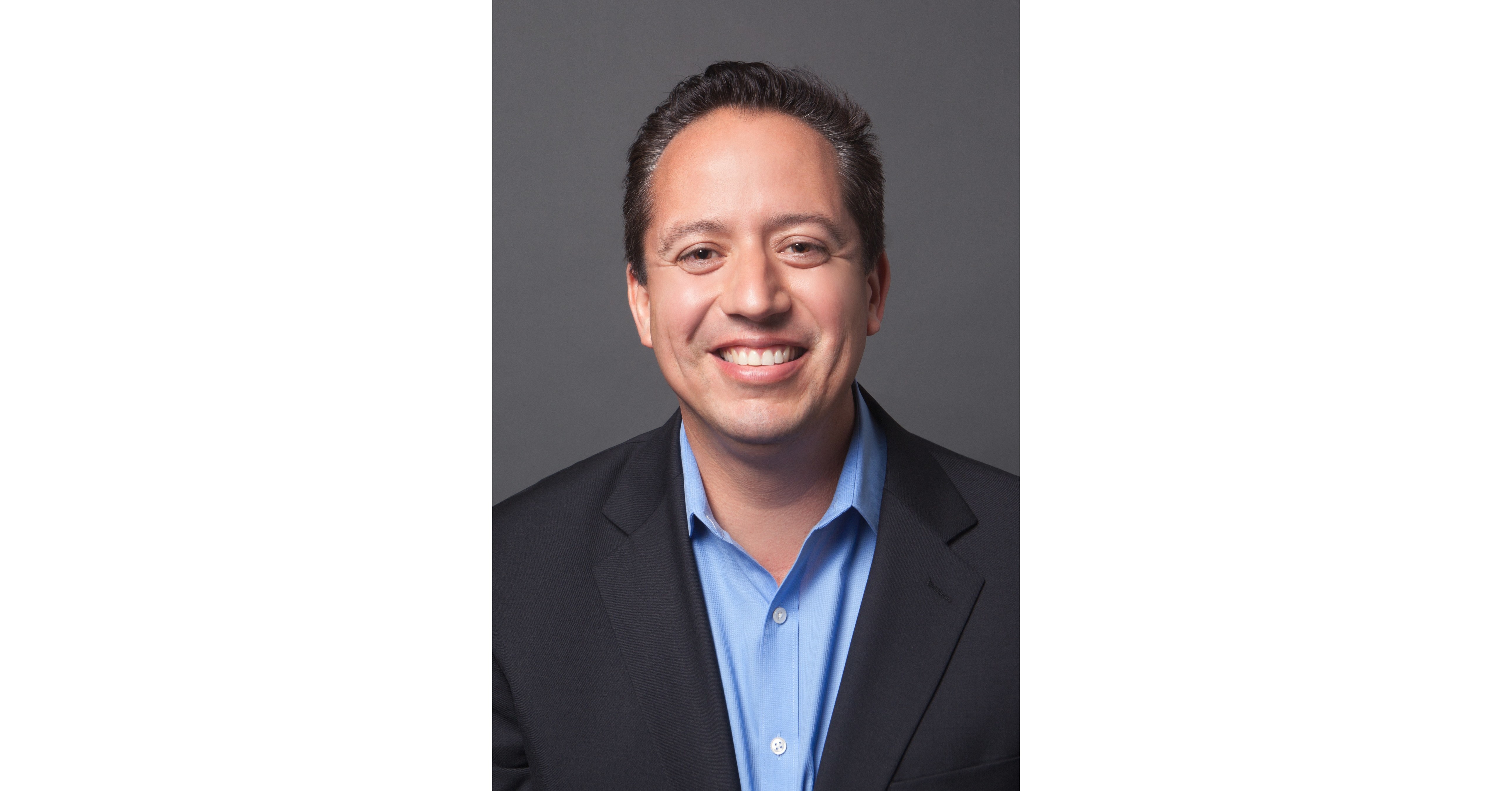 Hyundai Product Planning Veteran Brandon Ramirez Joins The ...