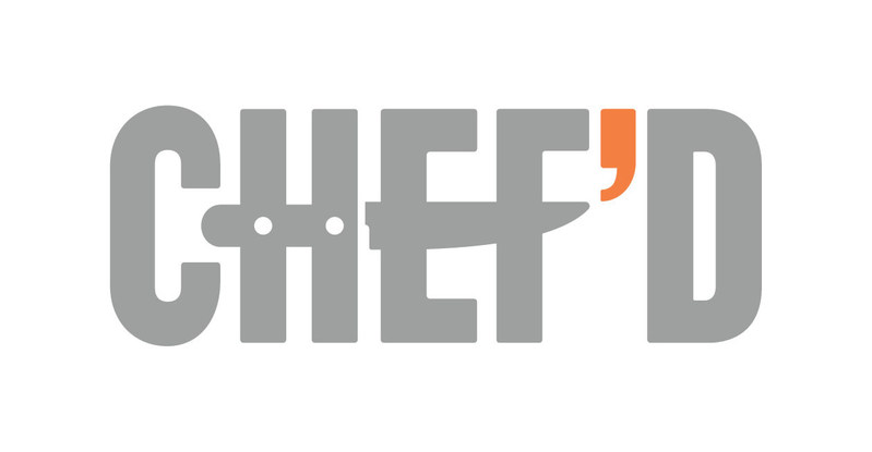 Gelson’s to Offer Chef’d Meal Kits, Expanding Distribution to Customers ...