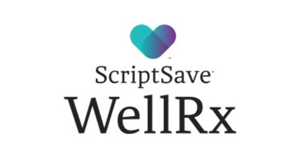 ScriptSave® WellRx Named Front End Services Product Showcase Winner at ...