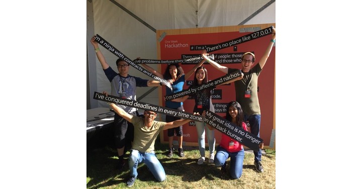 Distance Teaching and Mobile Learning: A Tech-Based Teaching Solution ...