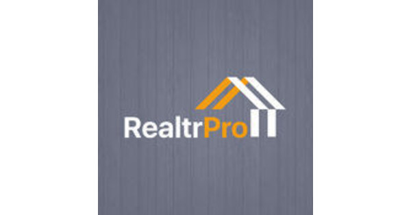 Realtr Pro App Helps Agents to Digitize Open House and Leads