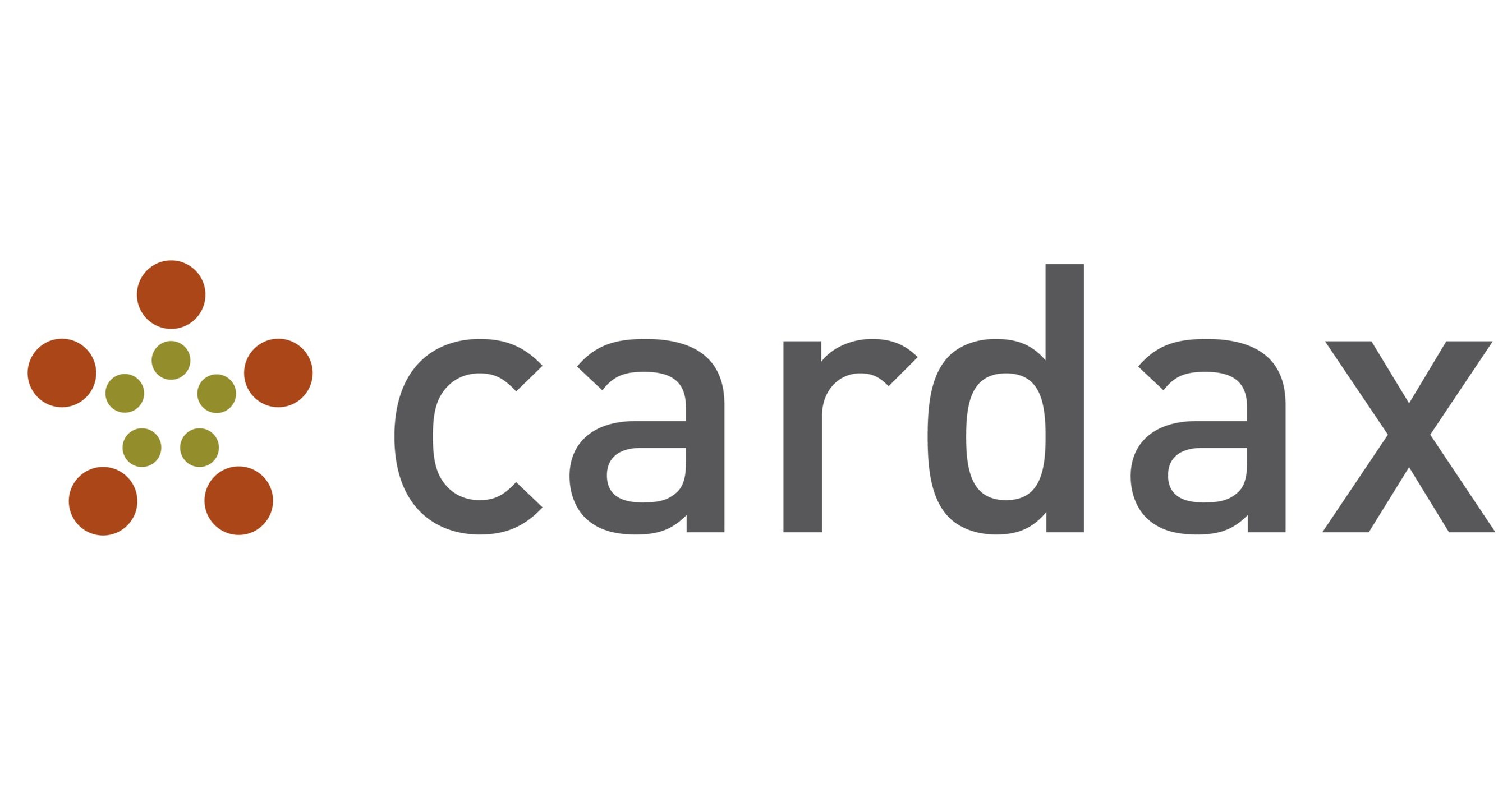 Cardax's ZanthoSyn® is No. 1 Seller at GNC Hawaii Stores